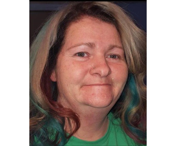 Dawn Marie Collins Obituary (2023) - Fargo, ND - Wright Funeral Home ...