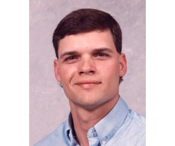 Rodney Patrick Obituary (2025) - Mineola, TX - Beaty Funeral Home - Mineola