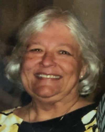 Elizabeth Anne Donovan Obituary (2024) - Sheboygan, WI - Ballhorn ...