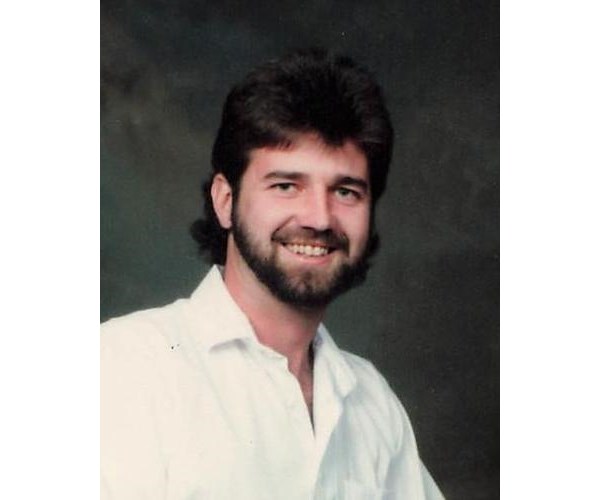 Ray Curtis Buff Obituary (2026) - Spartanburg, SC - The J. F. Floyd ...