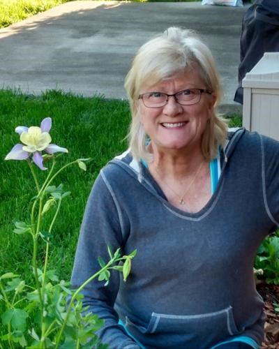 Lisa Denton Obituary (2025) - Nixa, MO - C.Z. BoC.Z. Boyer & Son ...