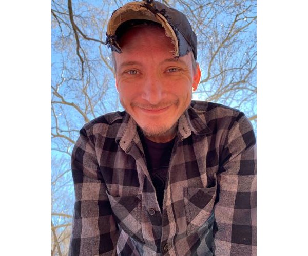 Casey Ross Freeman Obituary (1988 - 2023) - Legacy Remembers