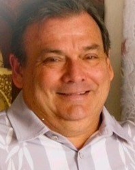 Gregory Fowler Obituary (2025) - Marion, OH - Affordable Cremation ...