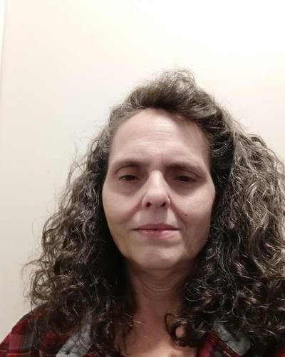 Angela Breedlove Deal Obituary (2024) - Sanford, NC - Rogers-Pickard ...