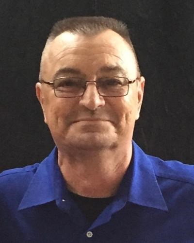 Paul Steven Burkhalter Obituary (2025) - O'Fallon, IL - Wolfersberger ...