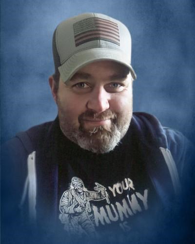Jerome "Jerry" Kolaski Jr. Obituary (2025) - Joliet, IL - Tezak's Home ...