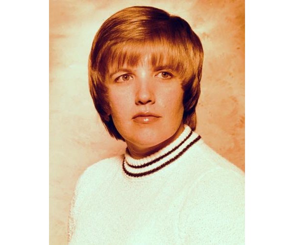 Deborah Newman Obituary and Online Memorial (2026)