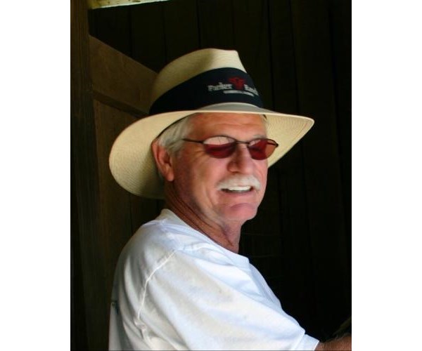 Randall Riggs Obituary (2025) - Hendersonville, TN - Hendersonville ...