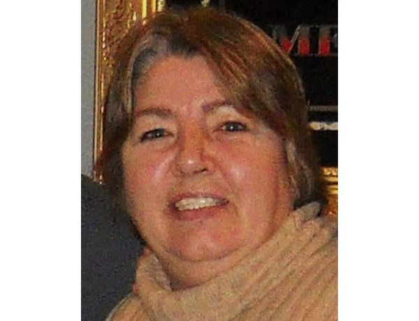 Karen Sue Sessa Obituary (2025) - Linesville, PA - Royal-Coleman ...