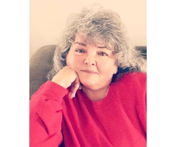 Judith E. Mommaerts-Barnes Obituary (2024) - Watertown, WI - Schmutzler ...