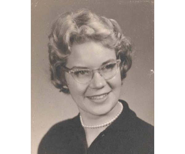 Nancy K. Wark Obituary (1942 - 2025) - Quakertown, PA - WFMZ-TV 69 News