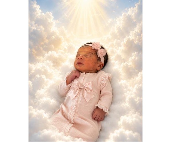 Micah Richardson Obituary and Online Memorial (2026)