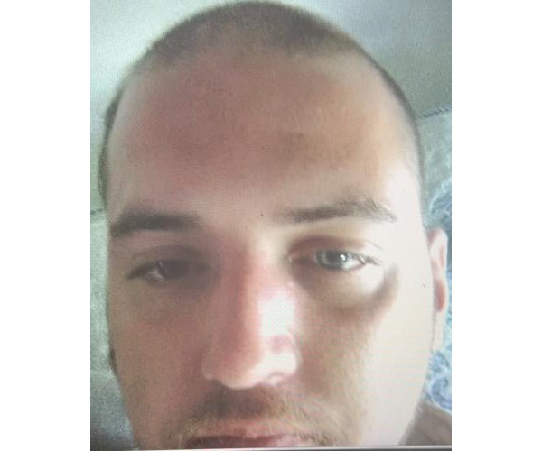 Steven Richard Johnson Obituary (2025) - Louisville, KY - Newcomer ...