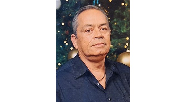 Richard Proctor Obituary (2026) - Henryetta, OK - Integrity Funeral ...