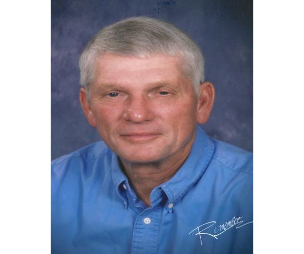 Billy "Goober" Edward York, Jr. Obituary (2025) - SIler City, NC ...