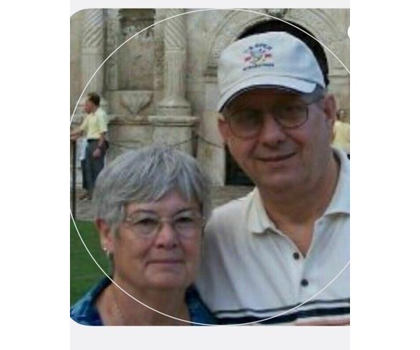 Joyce Lou Beck Obituary (2025) - Bowling Green, KY - Hardy and Son ...