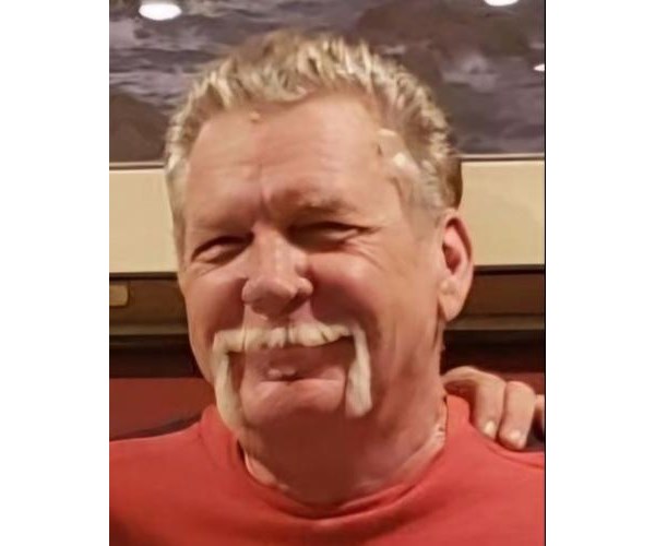 David Handy Obituary and Online Memorial (2024)