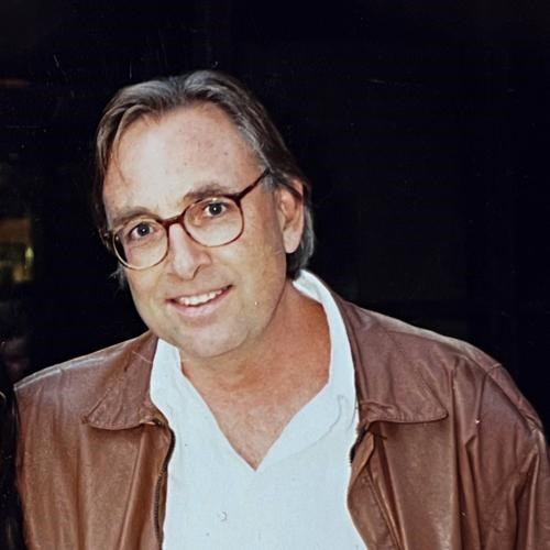 Alan Hooper Obituary (2024) - St. Paul, MN - Simple Traditions Funerals ...