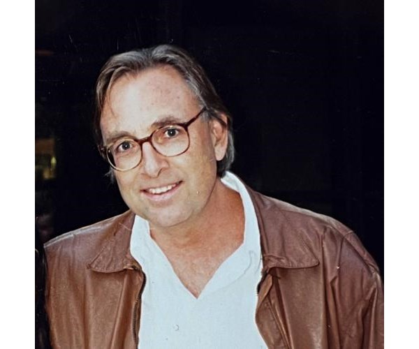 Alan Hooper Obituary (2024) - St. Paul, MN - Simple Traditions Funerals ...