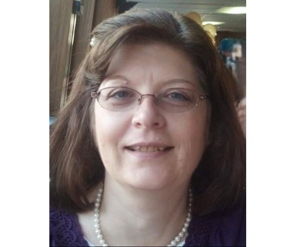 Nancy J. Dombrowski Obituary (2025) - Erie, PA - Burton Quinn Scott ...