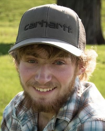 Gregory Mowen Obituary and Online Memorial (2026)