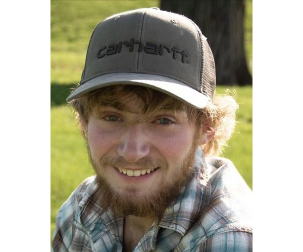 Gregory M. Mowen Obituary (2026) - Abingdon, IL - Watson-Thomas Funeral ...