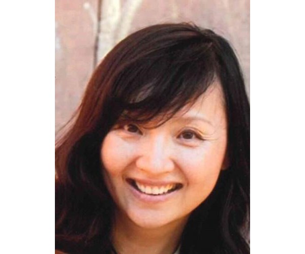 Ye "Gloria" Li Obituary (2023) - White Plains, NY - Ballard-Durand ...
