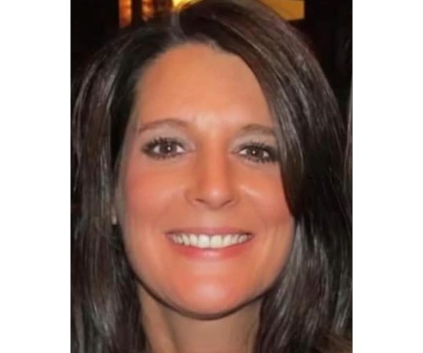 Tavia Ann (Smith) Cox Obituary (2025) - Arkadelphia, AR - Arkansas ...