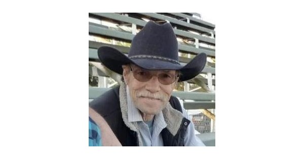 Allen Lee "Cowboy" Pendergraft Obituary (2022) - Greenville, TX - Coker ...