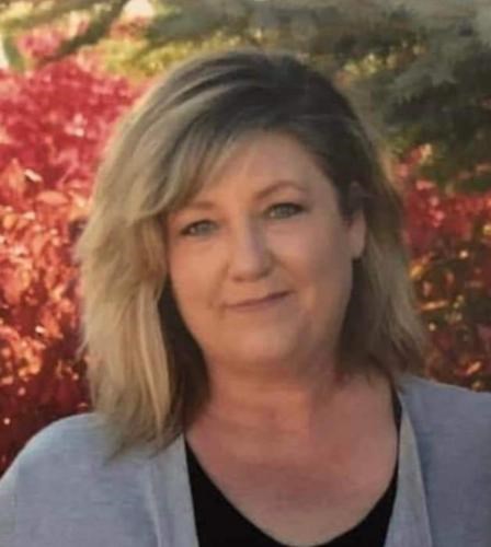 Sandy Labrum Locke Obituary (2022) - Roosevelt, UT - Hullinger Mortuary