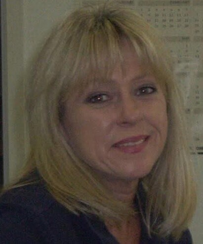 Phyllis Lynn Patterson Obituary (2026) - Houlka, MS - Parker Memorial ...