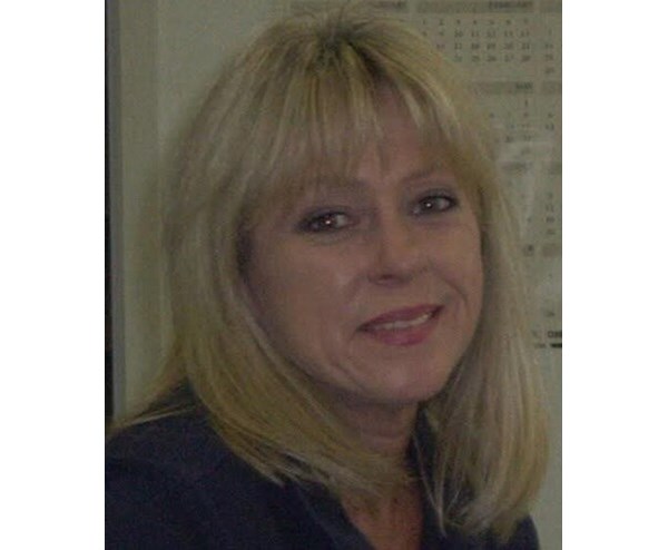 Phyllis Lynn Patterson Obituary (2026) - Houlka, MS - Parker Memorial ...