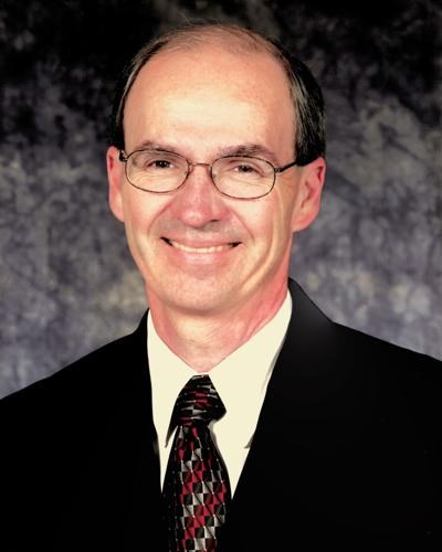 Kenneth Atchison Obituary (2024) - Cincinnati, OH - TP White & Sons ...