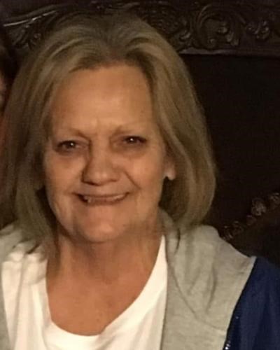 Kathy Thacker Obituary (2025) - Pikeville, KY - Lucas & Son Funeral ...