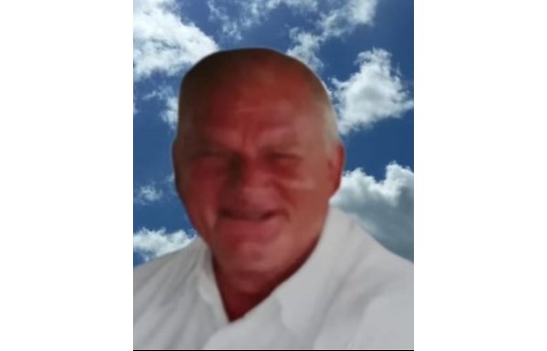 Larry James Farrow Obituary (2024) - Paw Paw, MI - Adams Funeral Home ...