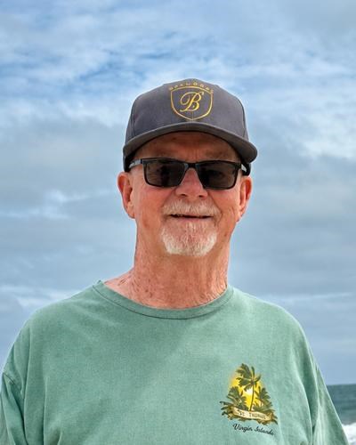 Howard Adams Obituary and Online Memorial (2026)