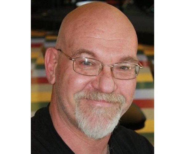 Daryl "Bruce" Shockley Obituary and Online Memorial (2026)