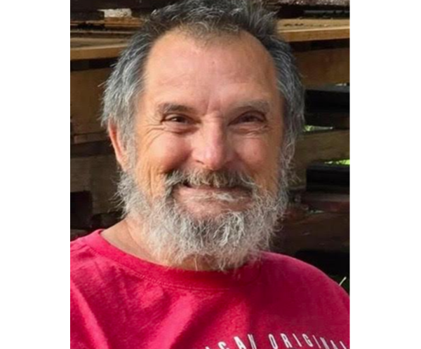 James Robert Cooper Obituary (2025) - Kansas City, MO - Golden Gate ...