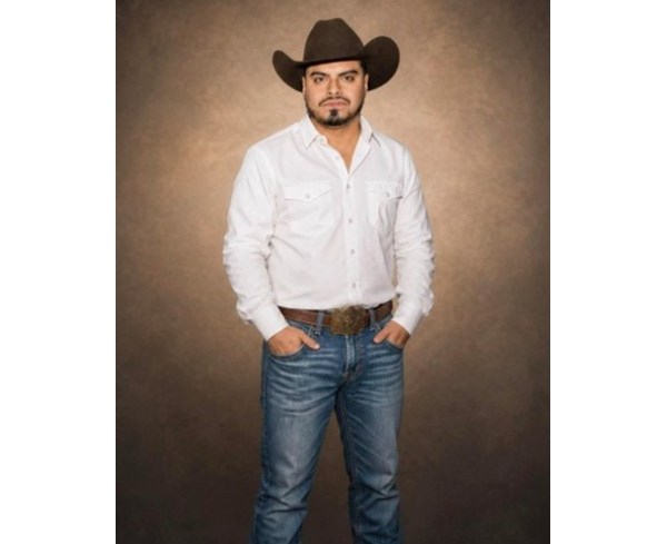 Jose Emmanuel Torres Villanueva Obituary (2026) - Gainesville, TX - Geo ...