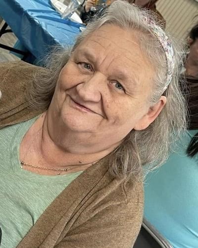 Debbie (Debra) Anne Clackum Obituary (2026) - Acworth, GA - Georgia ...