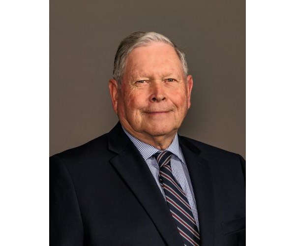 Arnold Alfred Moos Obituary (2026) - Schertz, TX - Schertz Funeral Home ...