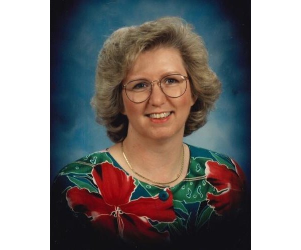 Dorothy Ann Lay Obituary (2026) - Saint Peters, MO - Baue Funeral Home ...