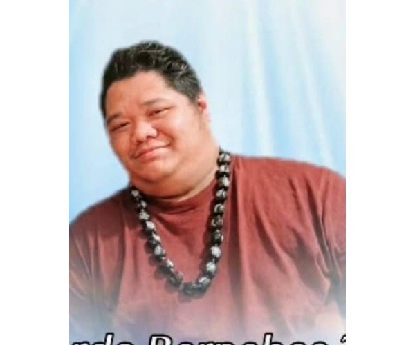 Leonardo Torres Obituary and Online Memorial (2026)