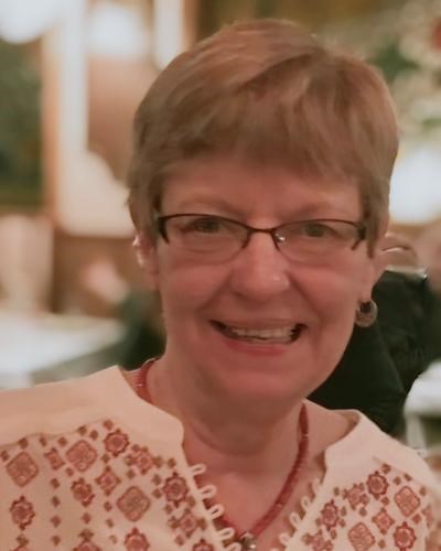 Nancy A. Dieter Obituary (2024) - Downingtown, PA - Donohue Funeral ...