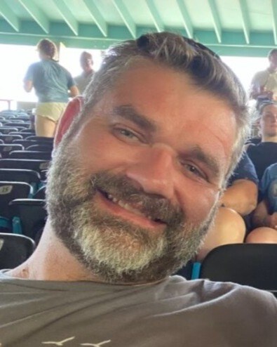 Michael A. Rossi Obituary (2024) - Youngstown, OH - Higgins-Reardon ...