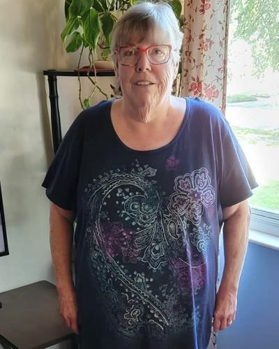 Cindy Lou Fellure Obituary (2026) - Columbus, OH - Families First ...