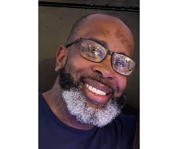 Anthony Butler Obituary (2025) - Newport, RI - Memorial Funeral Home ...