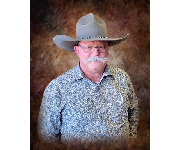Billy Charles Ewton, Jr. Obituary (2026) - Whitesboro, TX - Bill ...