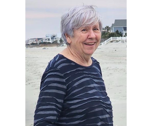 Barbara Jane Sikes-McKee Obituary (2025) - Wadesboro, NC - Leavitt ...