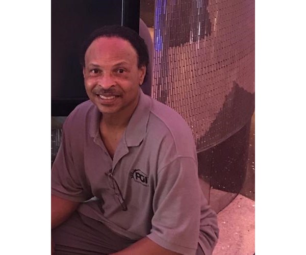 Marvin Robinson Obituary (2026) - Smithfield, NC - Sanders Funeral Home ...